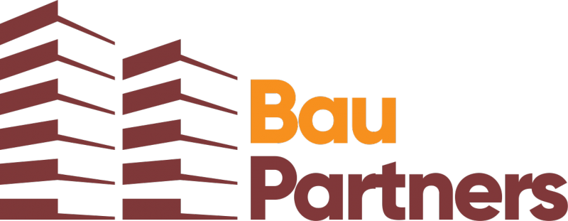 Work – Bau Partners GMBH